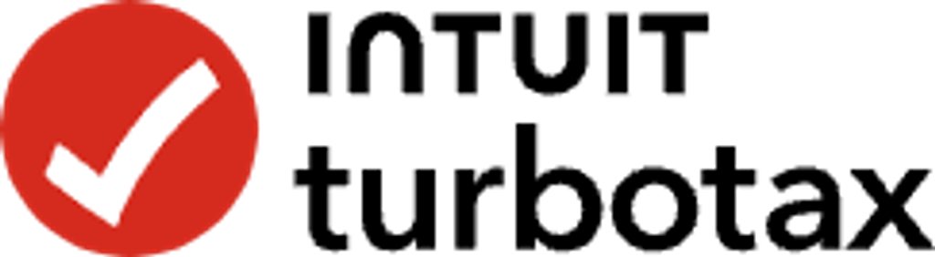 Login to Lingo | Lingo